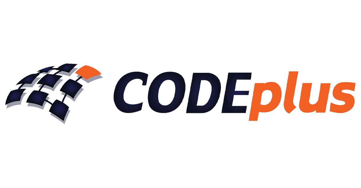 About Us | CODEplus
